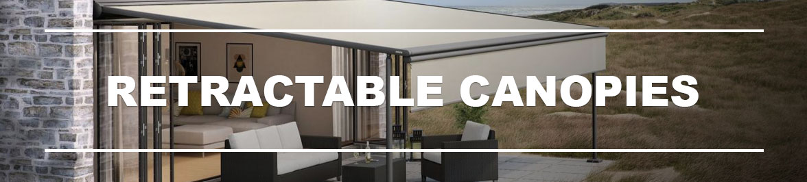 Retractable Roof Systems | Pergola with Retractable Roof | Free ...