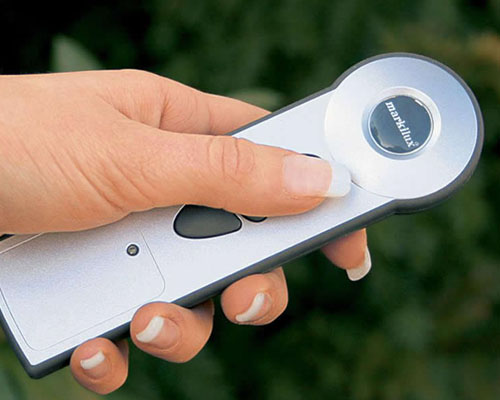 Retractable Awnings | Electric Patio Awnings Made to Measure