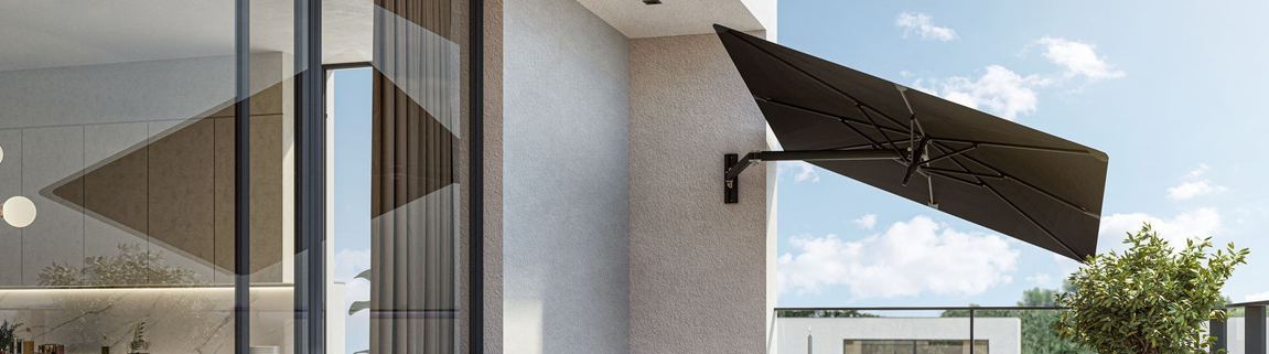 Patio Awnings, Glass Rooms, Glass Verandas, Retractable Canopies ...