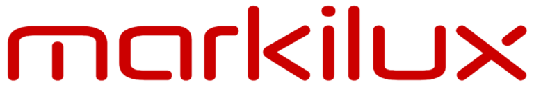 Special Offers from Samson Awnings & Terrace Covers