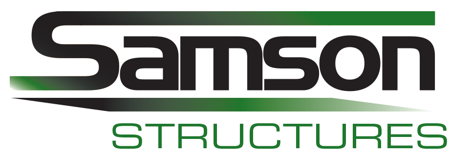 Weinor Pergotex Adjustable Folding Roof System | Weinor Retractable ...