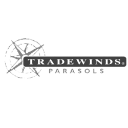 Commercial Canopies, Awnings, Roof Systems, Fixed or Retractable ...